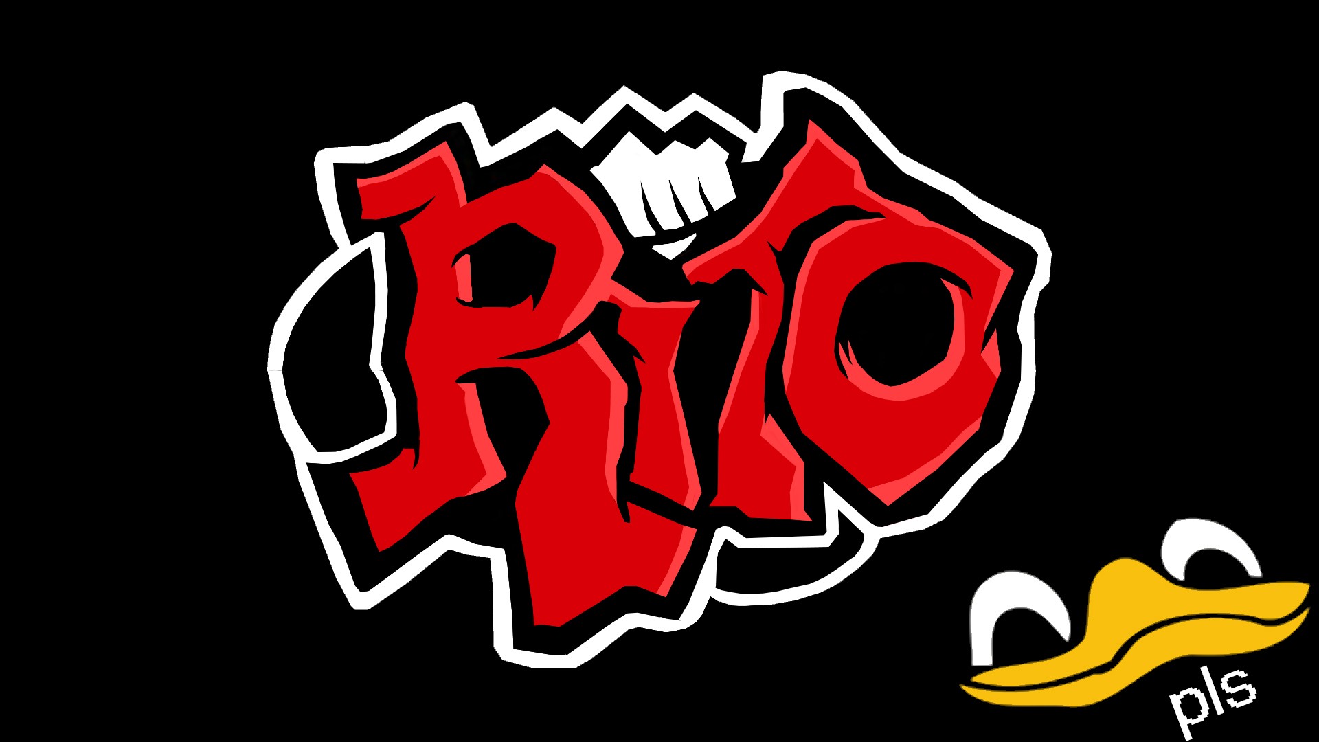 🔥 [40+] Rito Backgrounds | WallpaperSafari