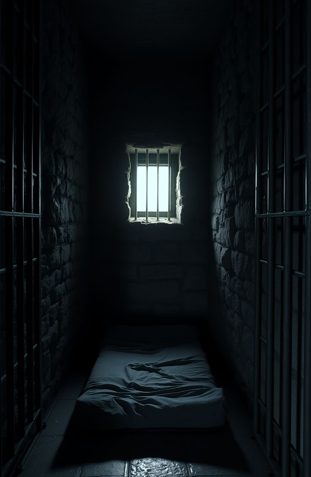 🔥 Free Download Jail Cell Wallpaper by @joshuas49 | WallpaperSafari