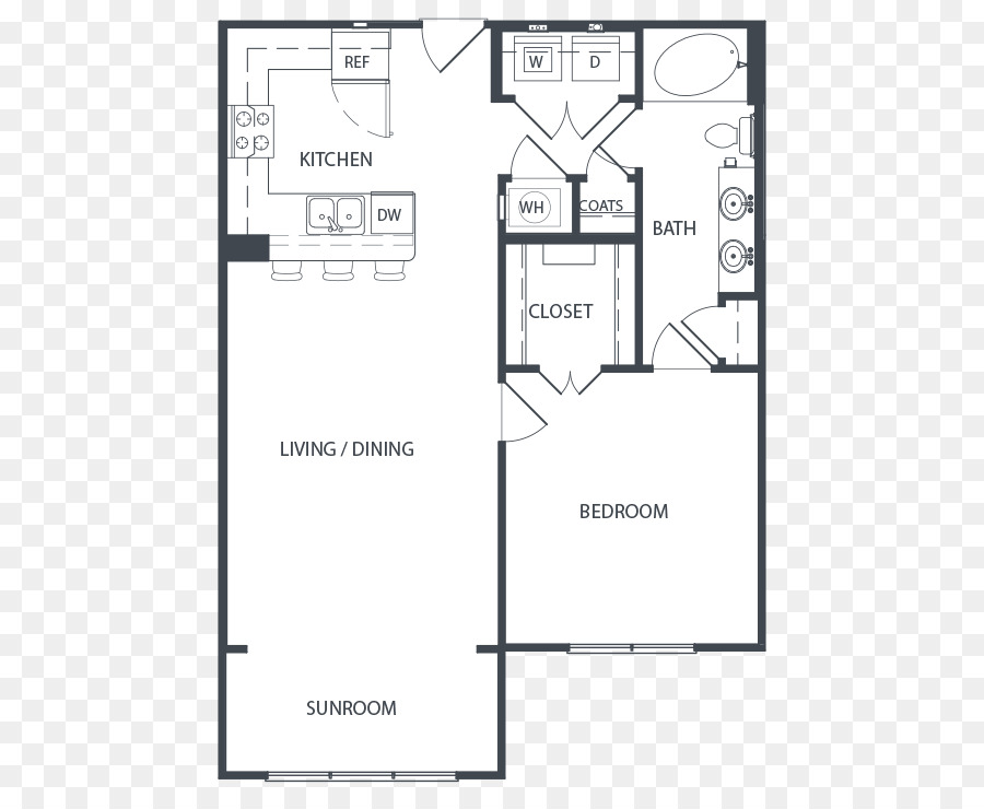 🔥 [30+] Skylands Backgrounds | WallpaperSafari