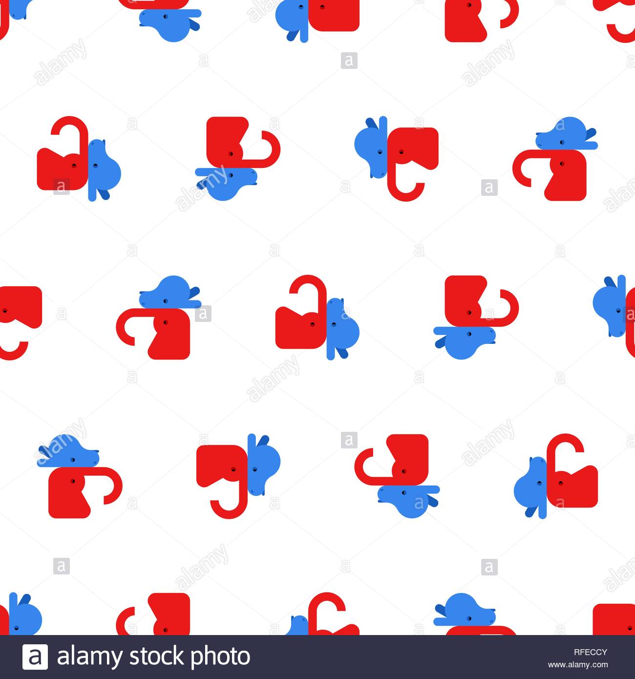 [36+] Democrat Background | WallpaperSafari