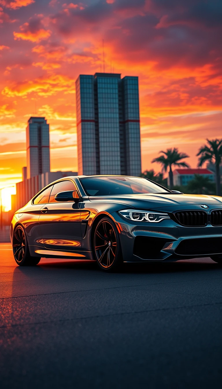 🔥 Free Download Best Bmw Wallpaper by @margaretb | WallpaperSafari