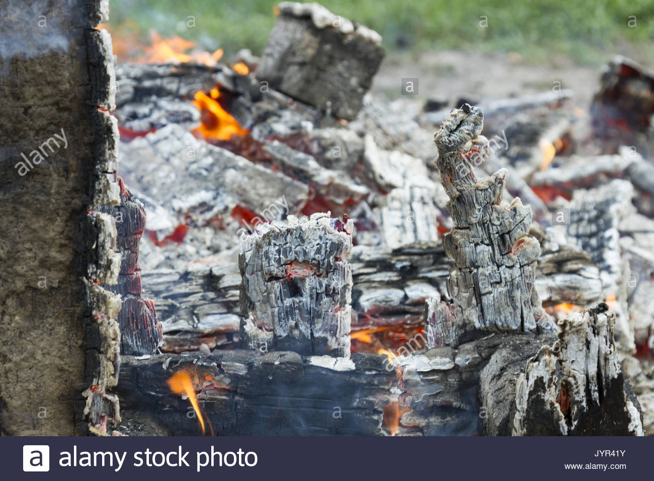 🔥 [55+] Smoldering Background | WallpaperSafari