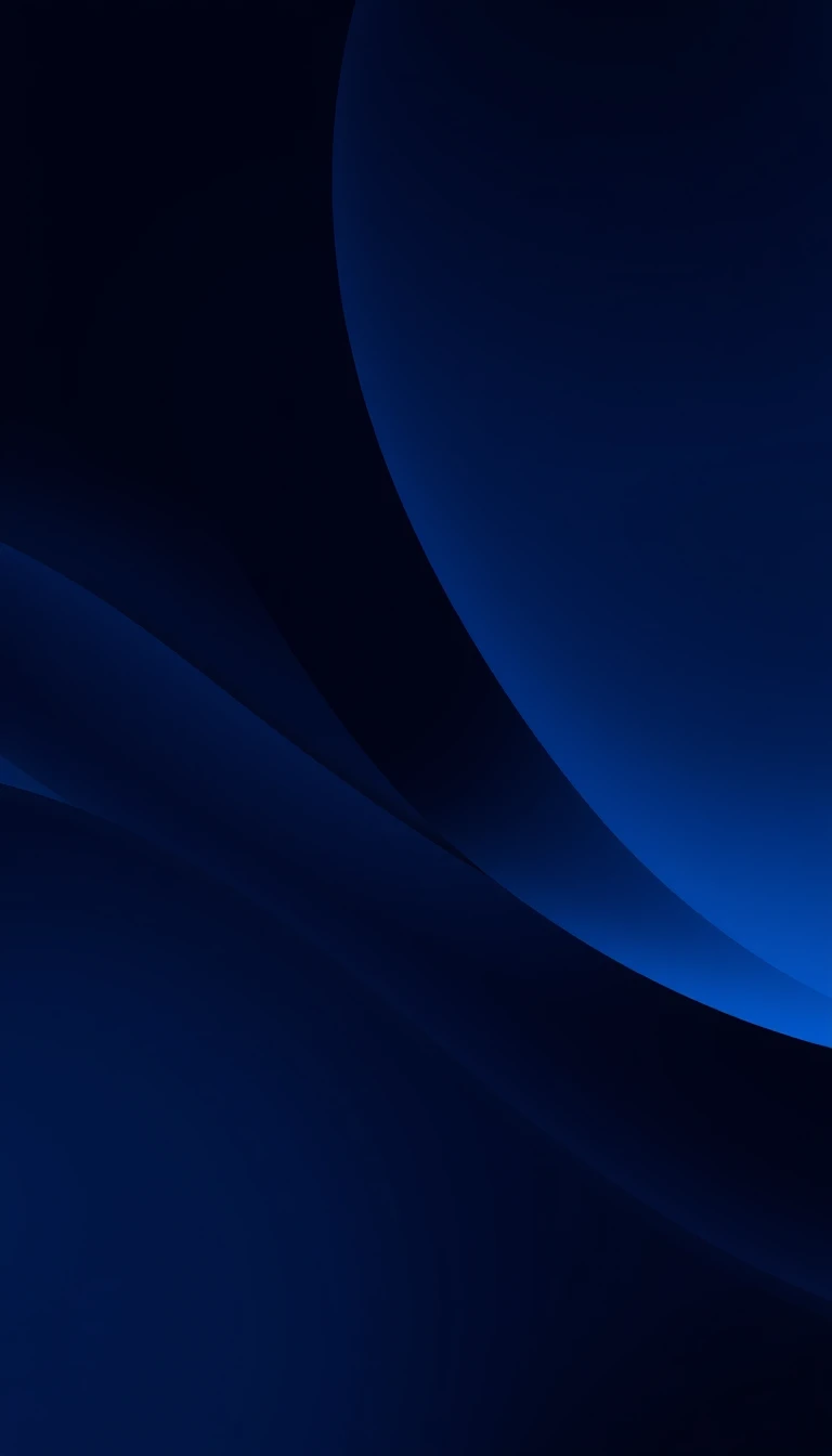 🔥 Free Download Dark Blue Phone Wallpaper by @bjones58 | WallpaperSafari