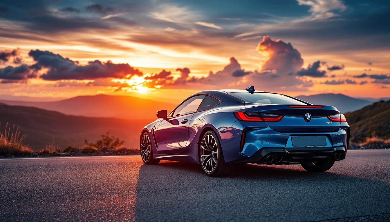 🔥 Free Download Best Bmw Wallpaper by @mbowen | WallpaperSafari