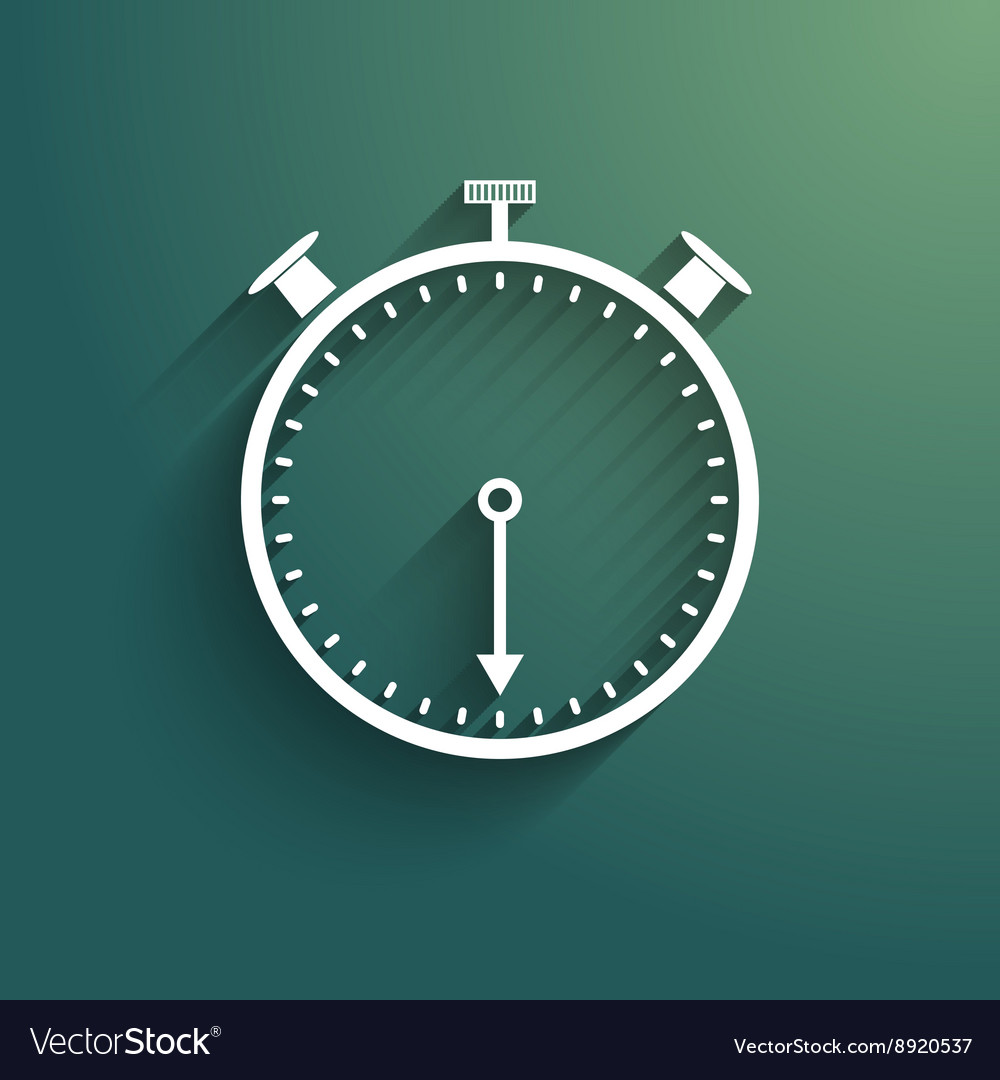 [45+] Stopwatch Background | WallpaperSafari