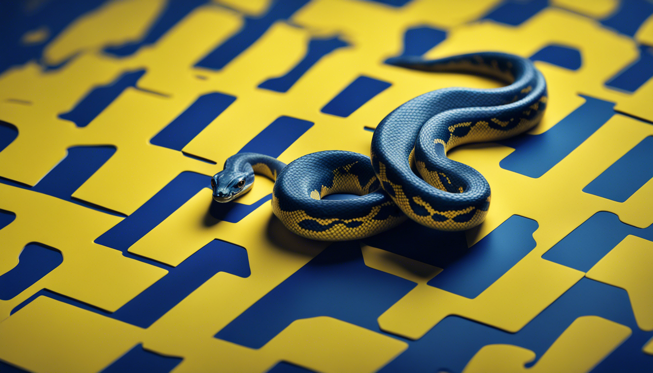 🔥 [50+] Python Programming Wallpapers | WallpaperSafari