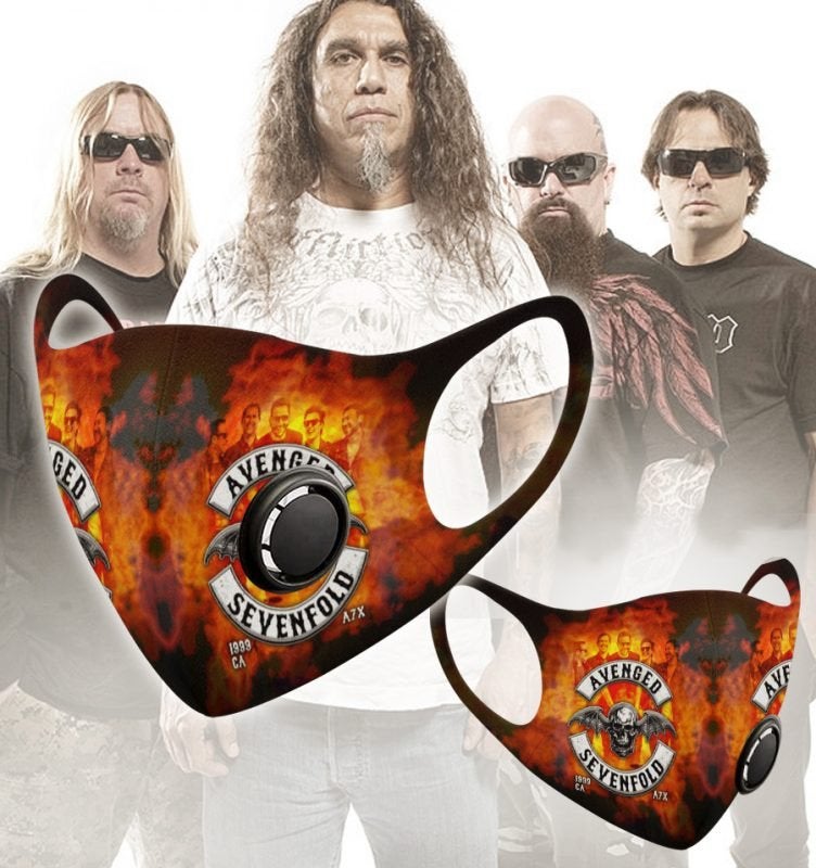 🔥 [20+] Bootleg Backgrounds | WallpaperSafari