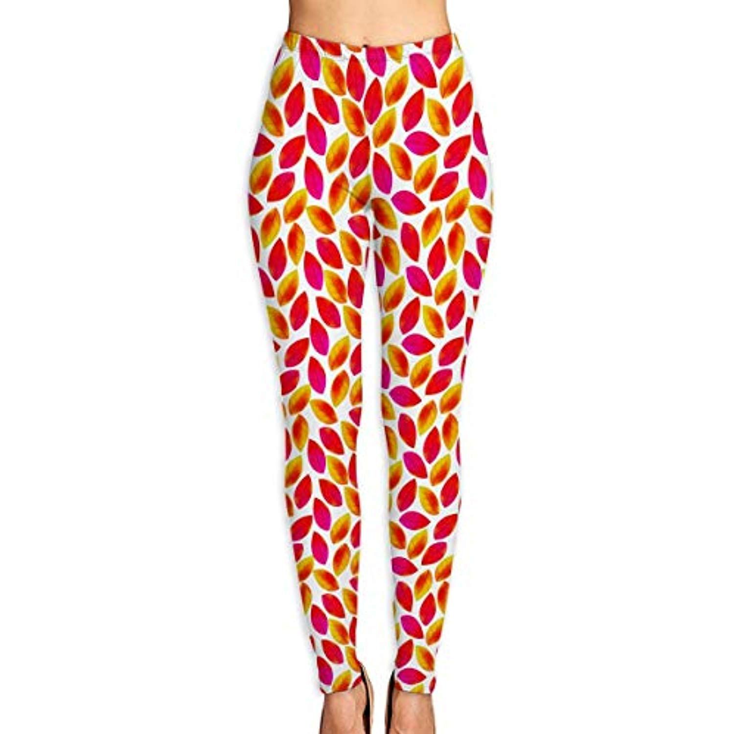 🔥 [20+] Bootleg Backgrounds | WallpaperSafari