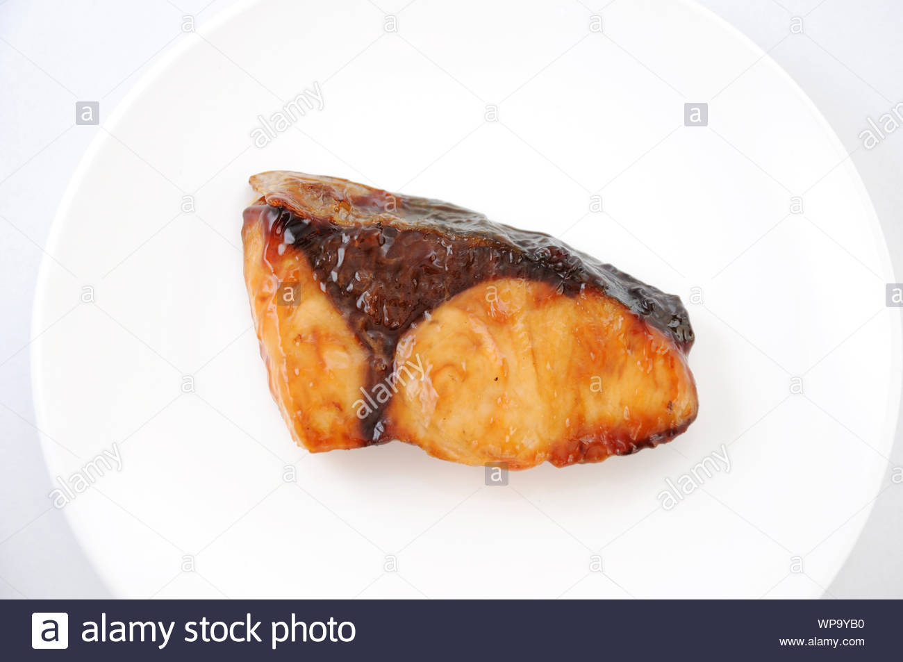 🔥 [32+] Amberjack Background | WallpaperSafari