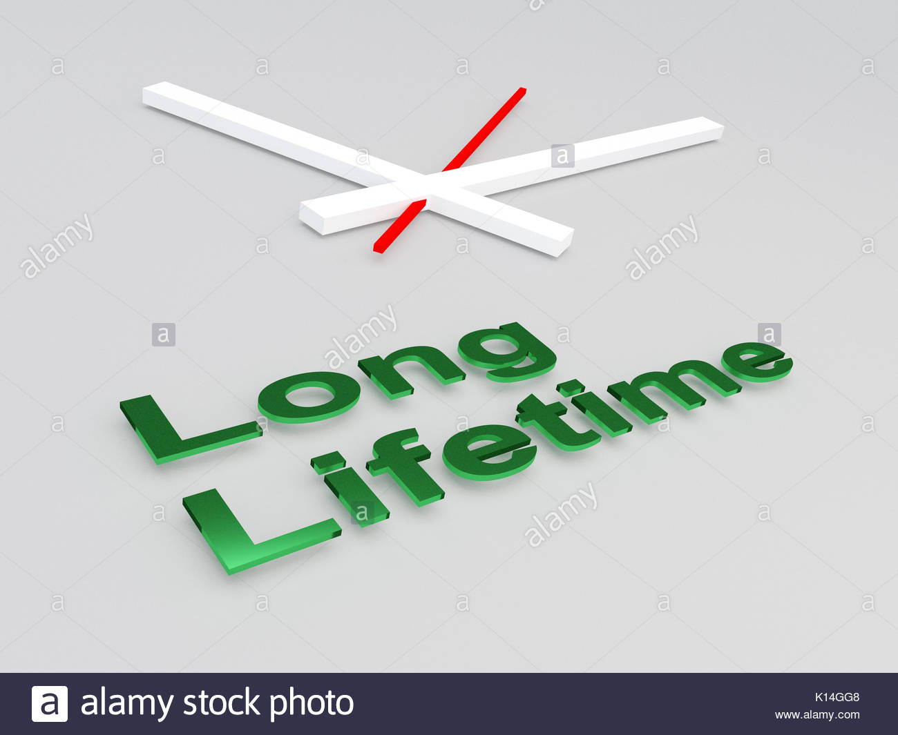 [43+] Lifetime Background | WallpaperSafari