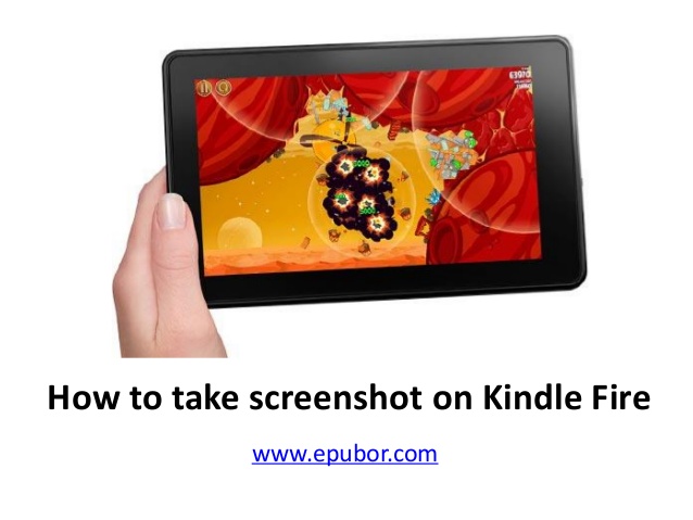 Free download Kindle Fire HDX 89 Review Bigger Is Still Beautiful ...