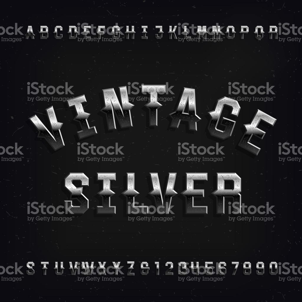 🔥 [57+] Beveled Background | WallpaperSafari