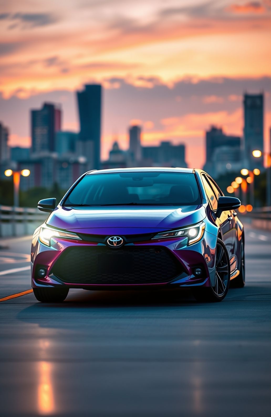 🔥 Free Download Toyota Corolla Wallpaper by @ehull | WallpaperSafari