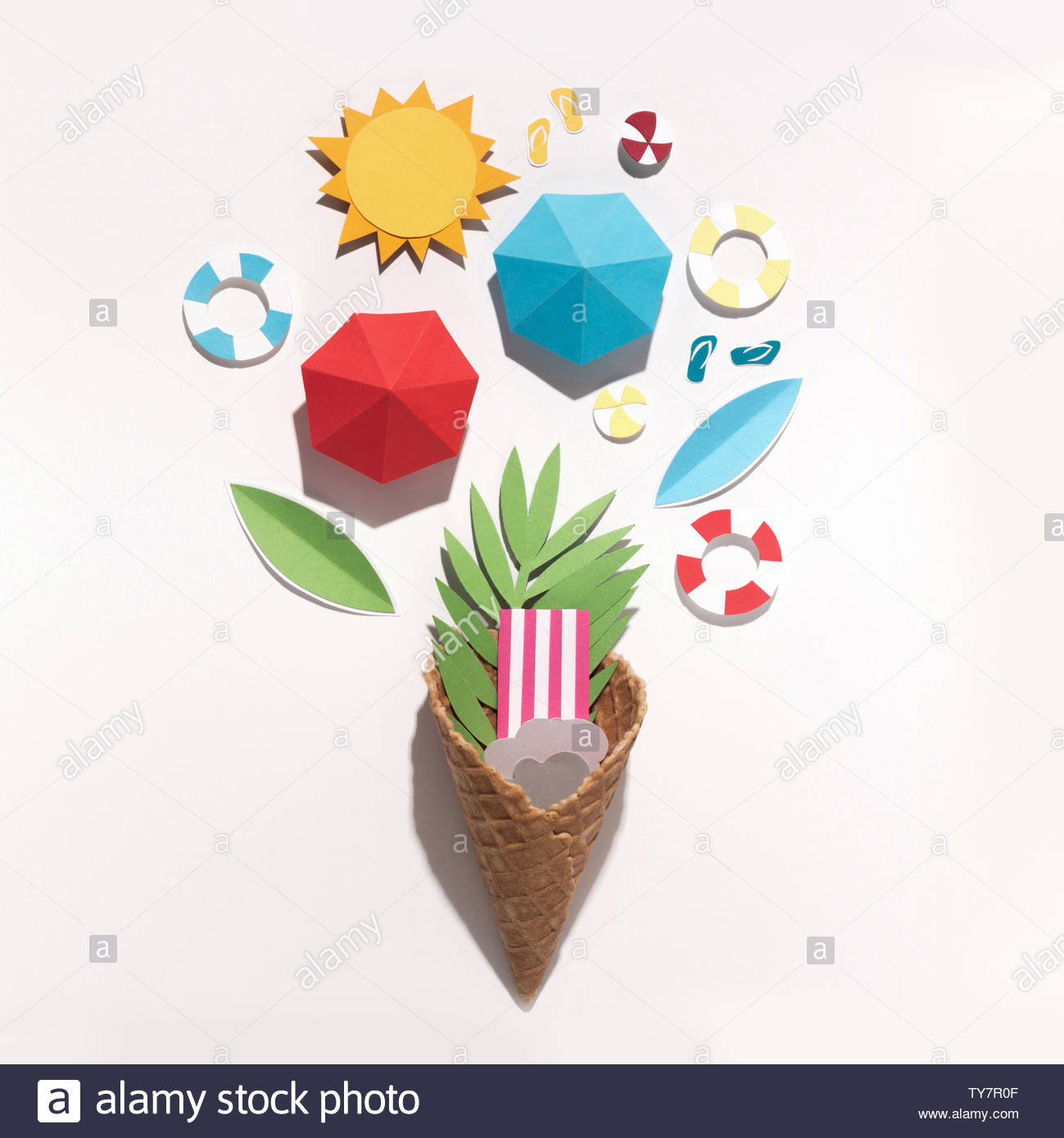 🔥 [35+] Cornet Wallpaper | WallpaperSafari