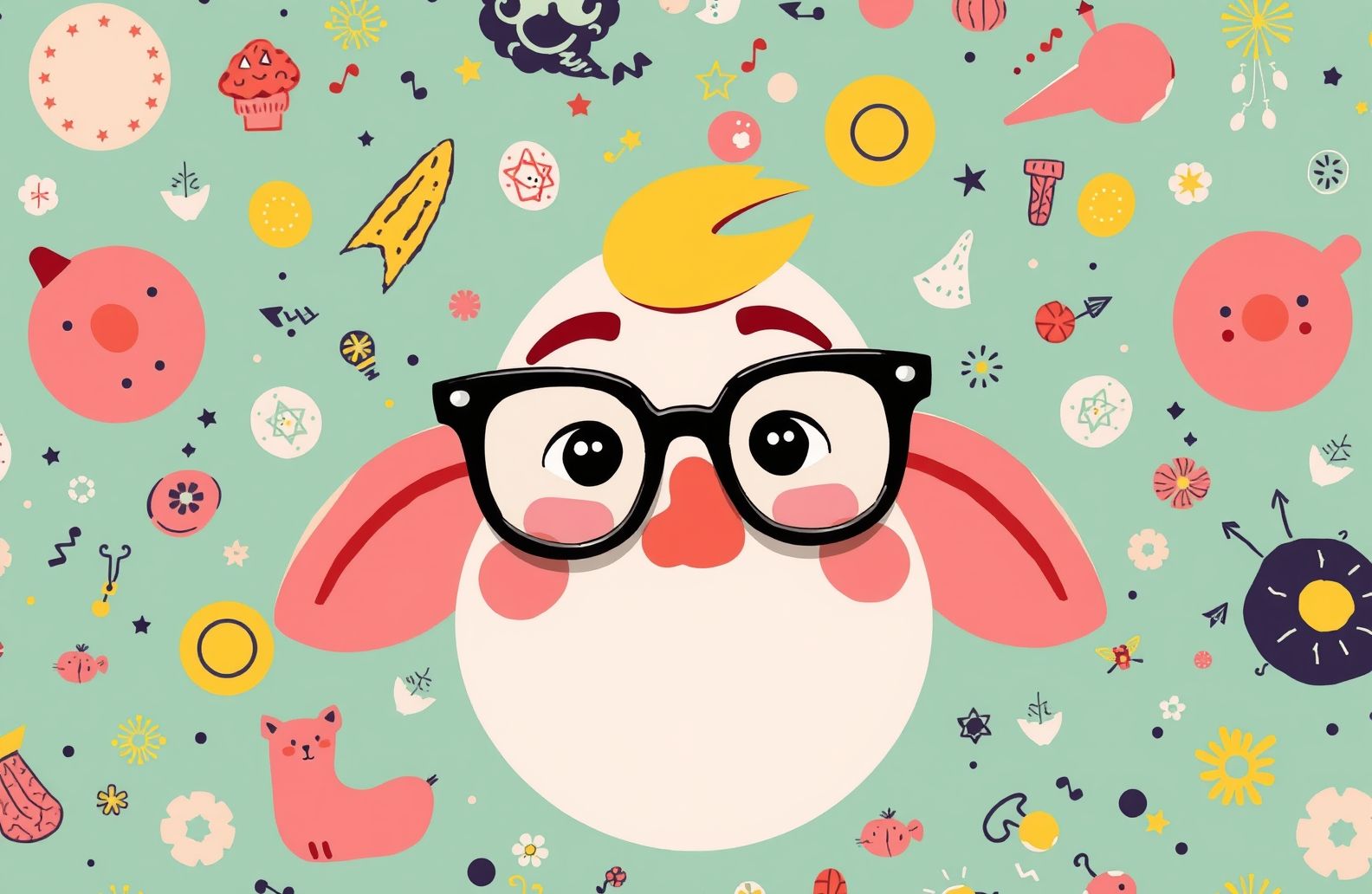 🔥 Free Download Dumb Wallpaper by @kwu | WallpaperSafari