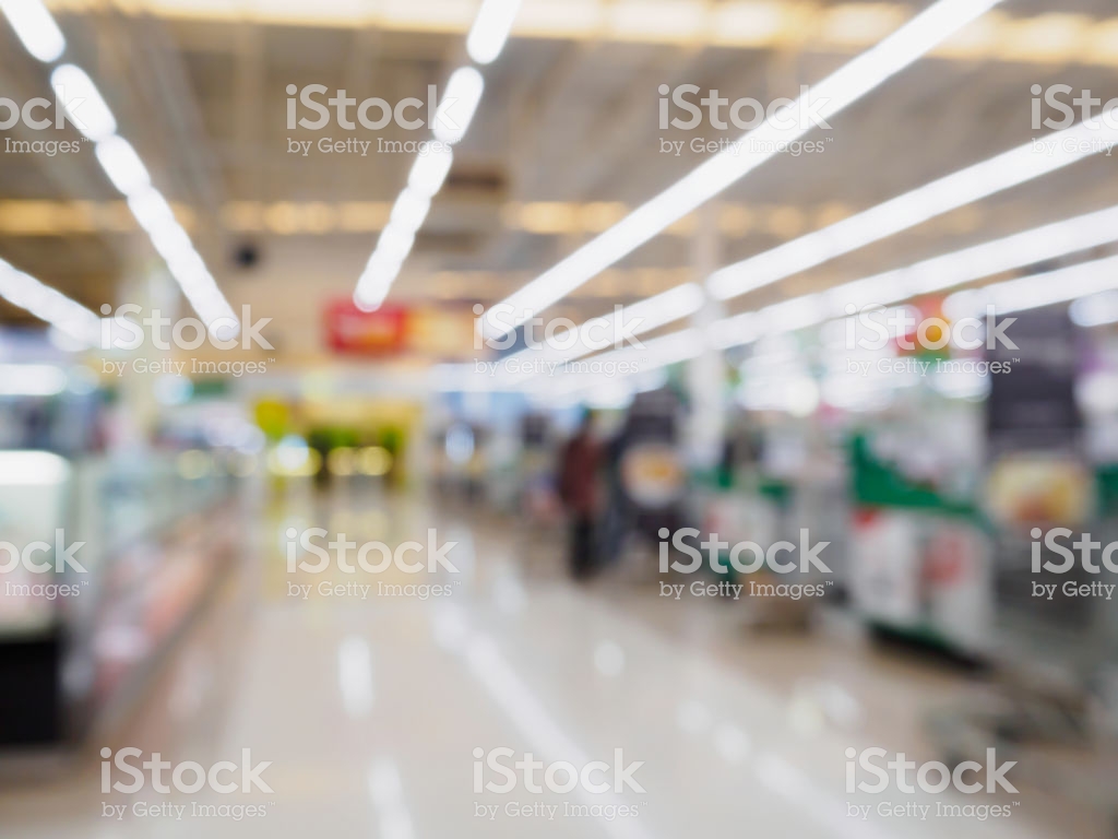 [10+] Cashier Backgrounds | WallpaperSafari