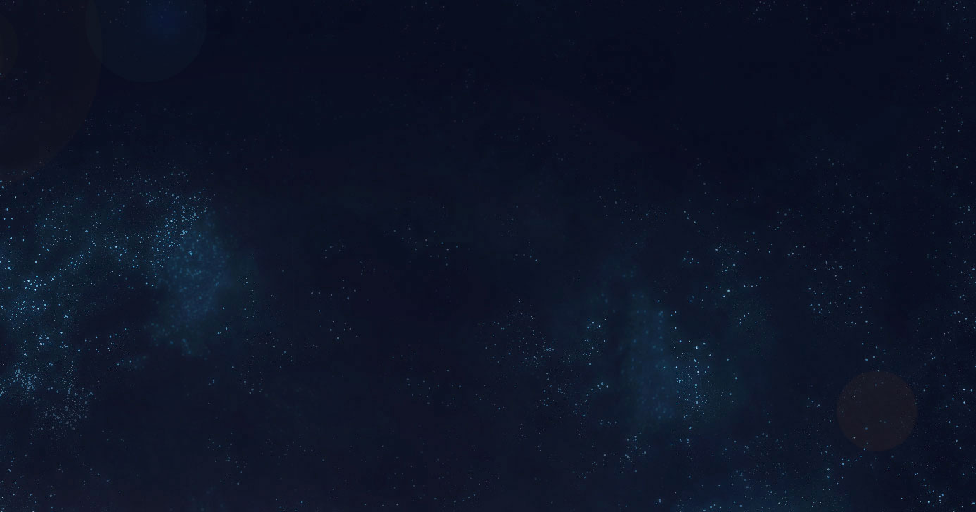 🔥 [20+] Webcast Backgrounds | WallpaperSafari