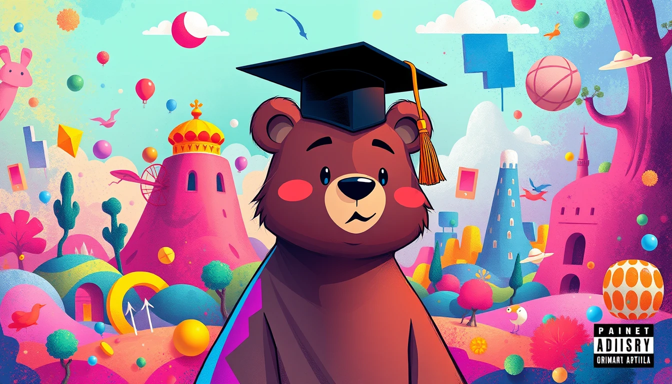 🔥 Free Download Kanye West Graduation Wallpaper by @janderson14 ...