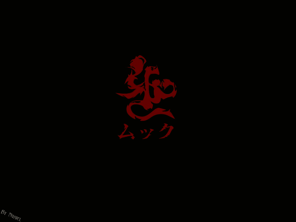 🔥 [40+] Mucc Wallpapers | WallpaperSafari