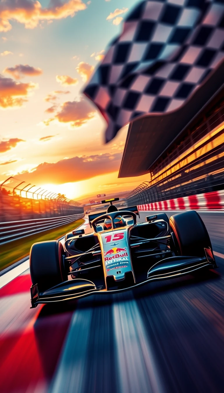 🔥 [60+] Formula 1 Mobile Wallpapers | WallpaperSafari