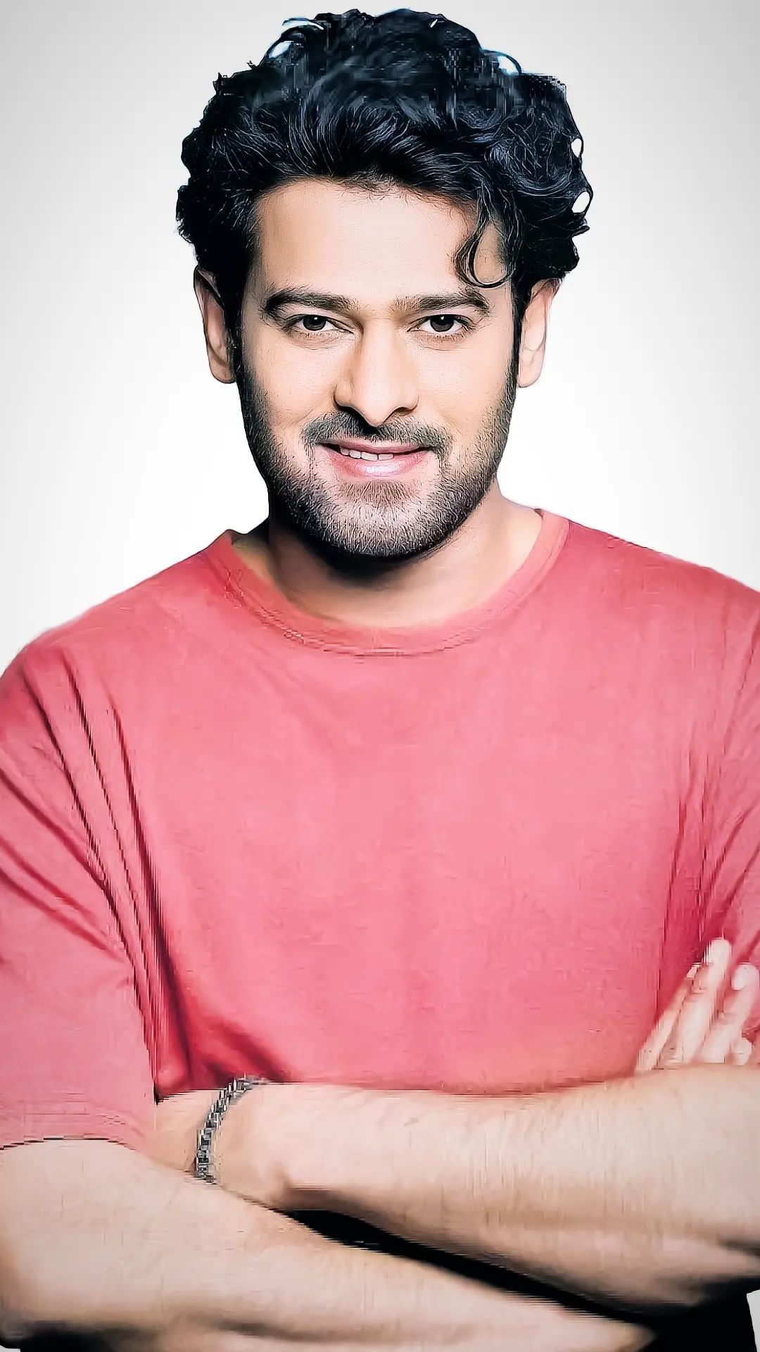 🔥 [40+] South Hero Wallpapers | WallpaperSafari