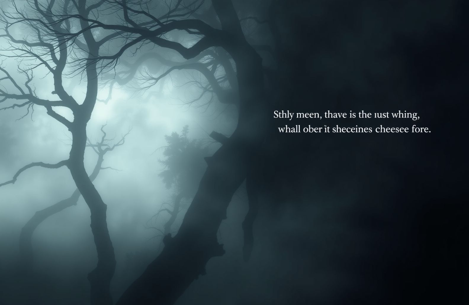 🔥 Free Download Deep Dark Quotes Wallpaper by @joshuaf40 | WallpaperSafari