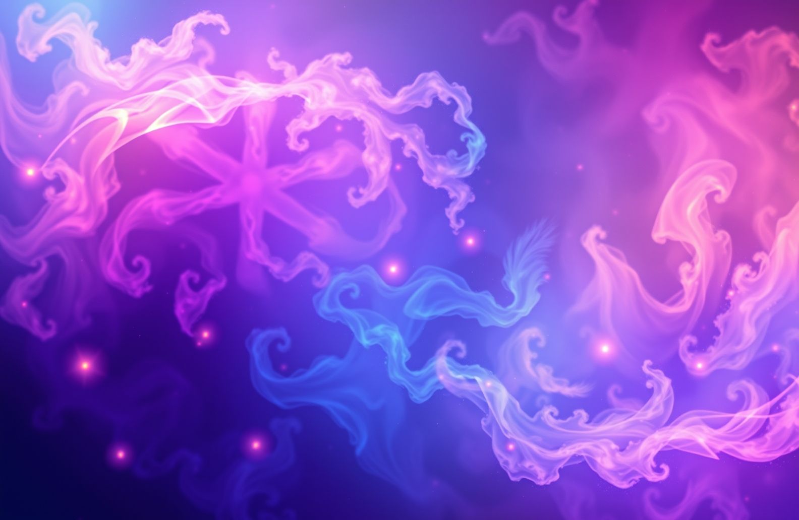 🔥 [40+] Powder Arcane Wallpapers | WallpaperSafari