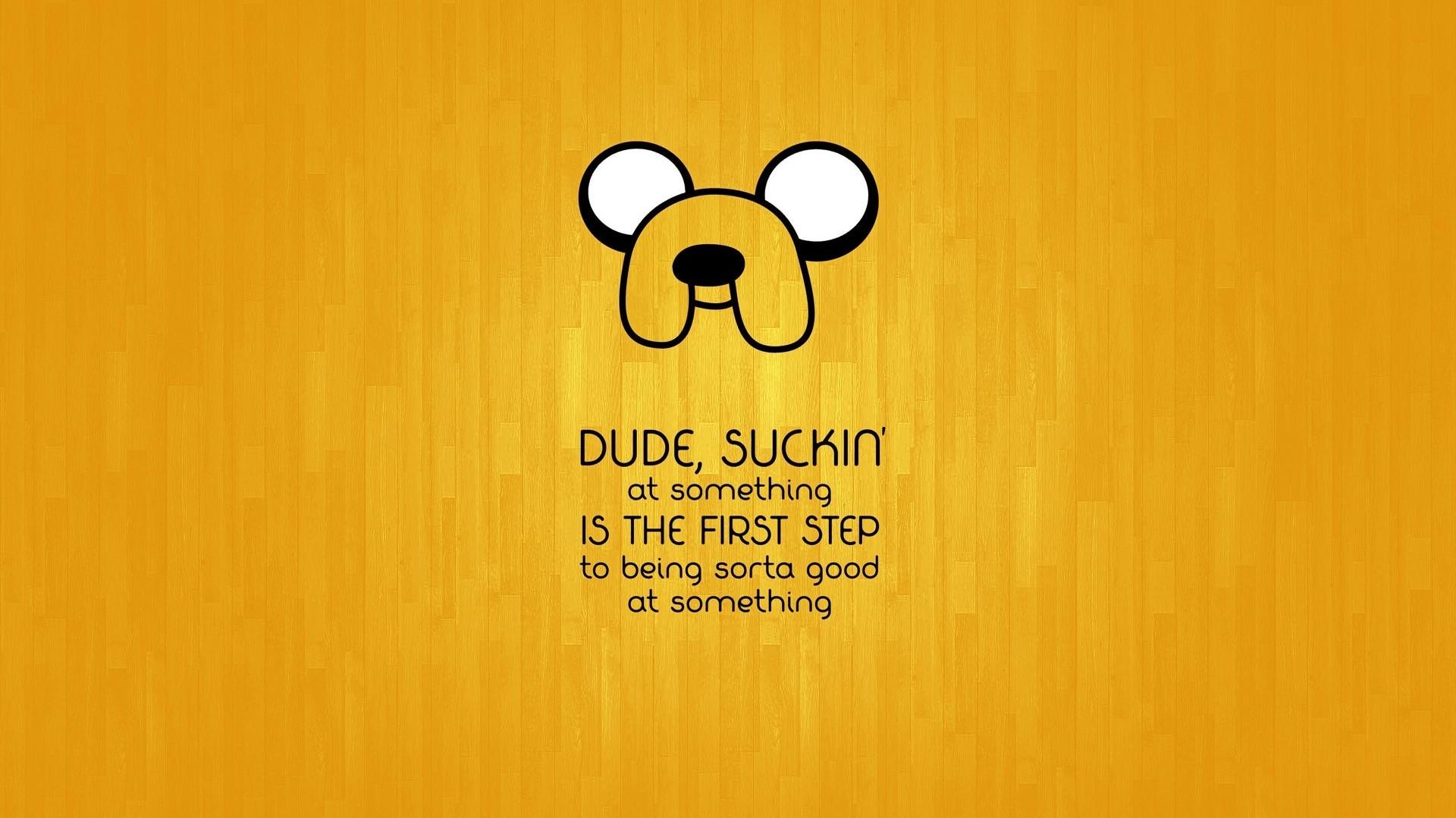 Funny Life Quotes Wallpaper Funny Life Quotes Wallpaper