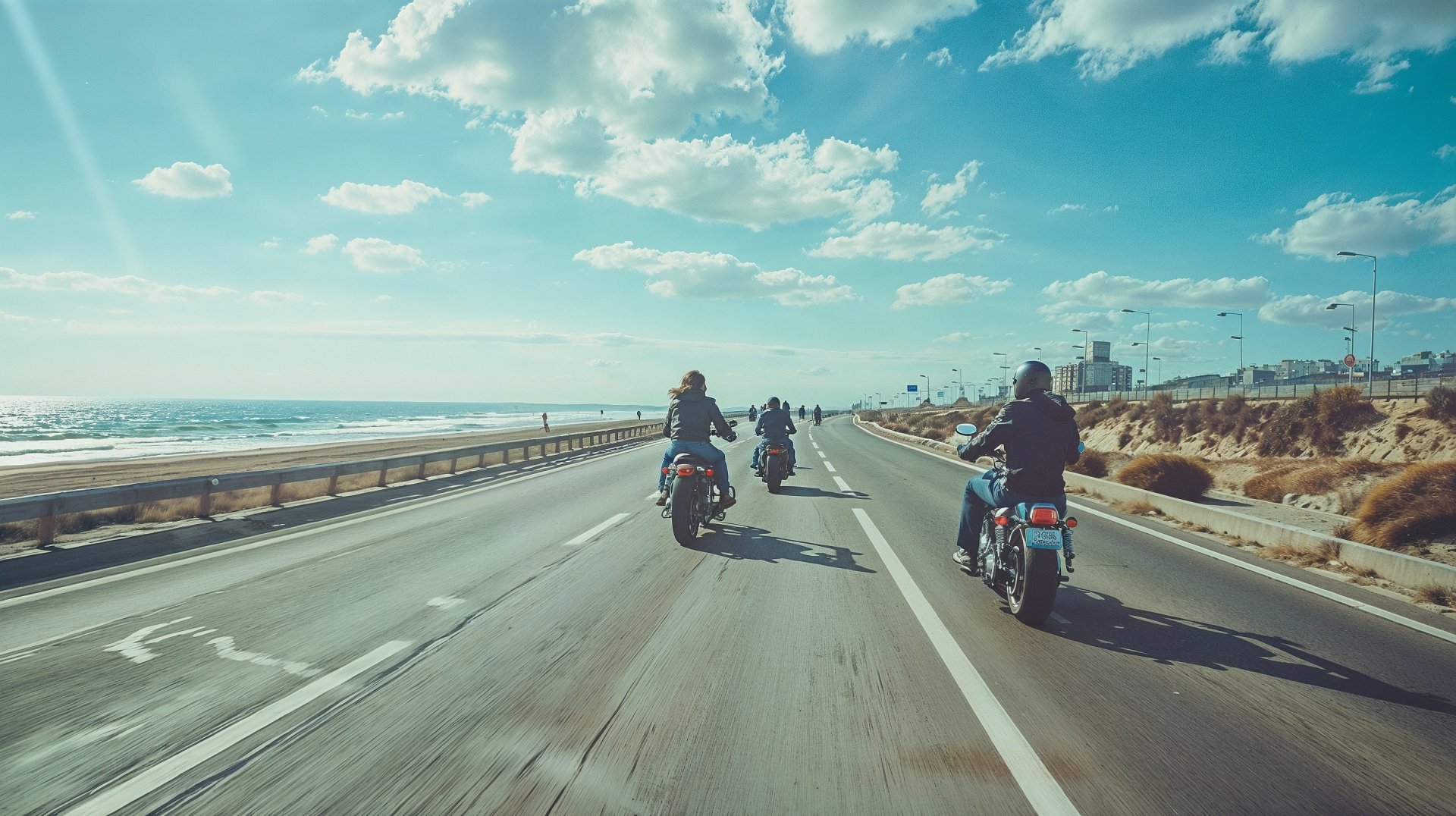 🔥 Free Download Top Bike Rider Wallpaper Full Hd 4k To Use by ...