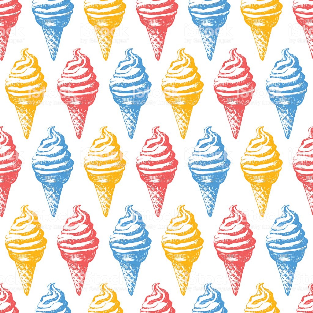 Free download Mixed Media Techniques Gelato Background [1280x720] for ...