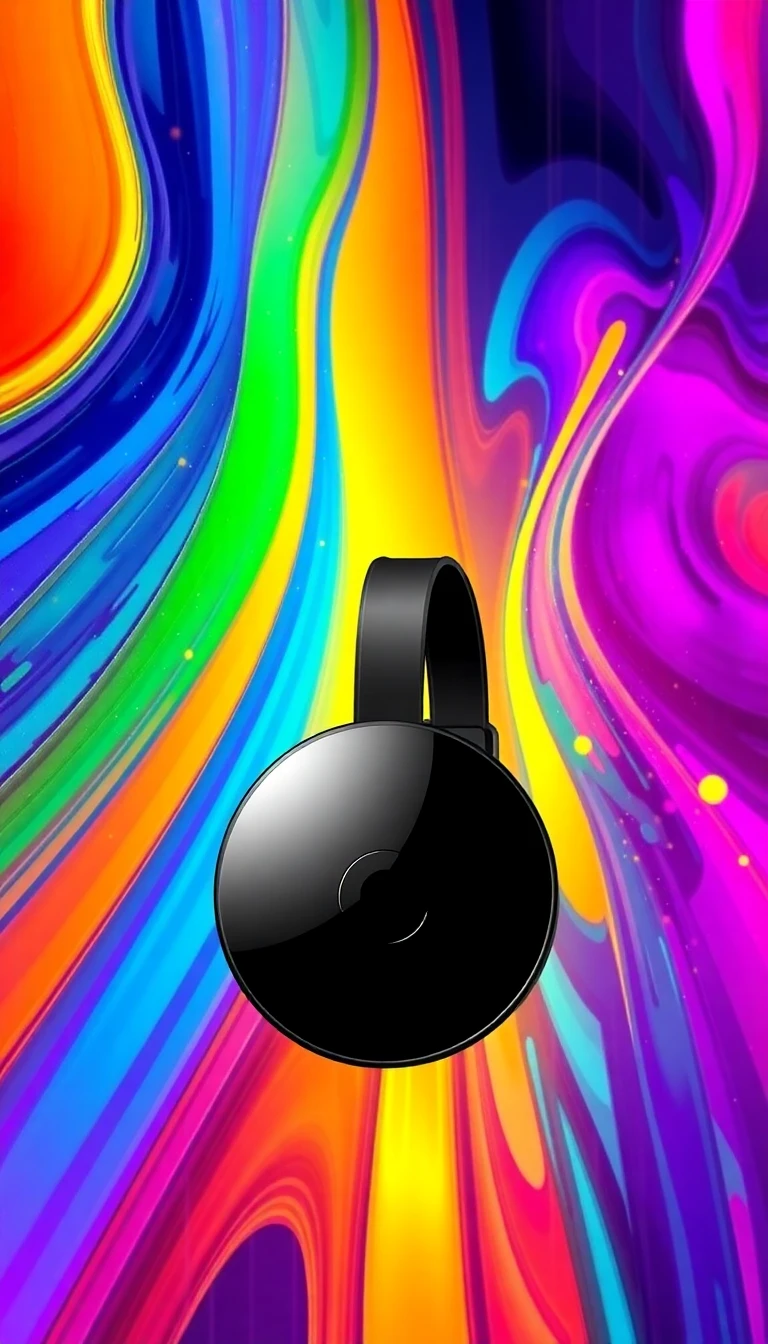 🔥 Free Download Google Chromecast Wallpaper by @vlucas | WallpaperSafari