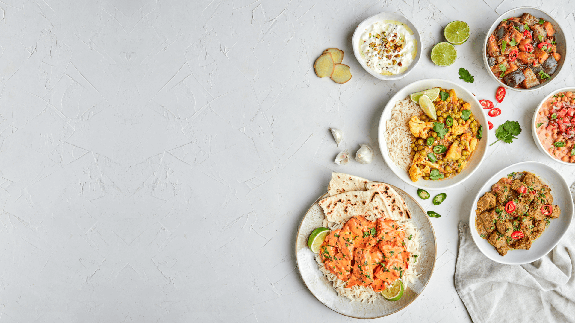 🔥 [40+] Dish Wallpapers | WallpaperSafari