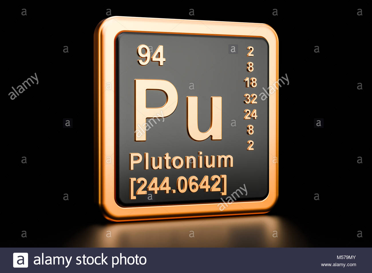 [29+] Plutonium Background on WallpaperSafari