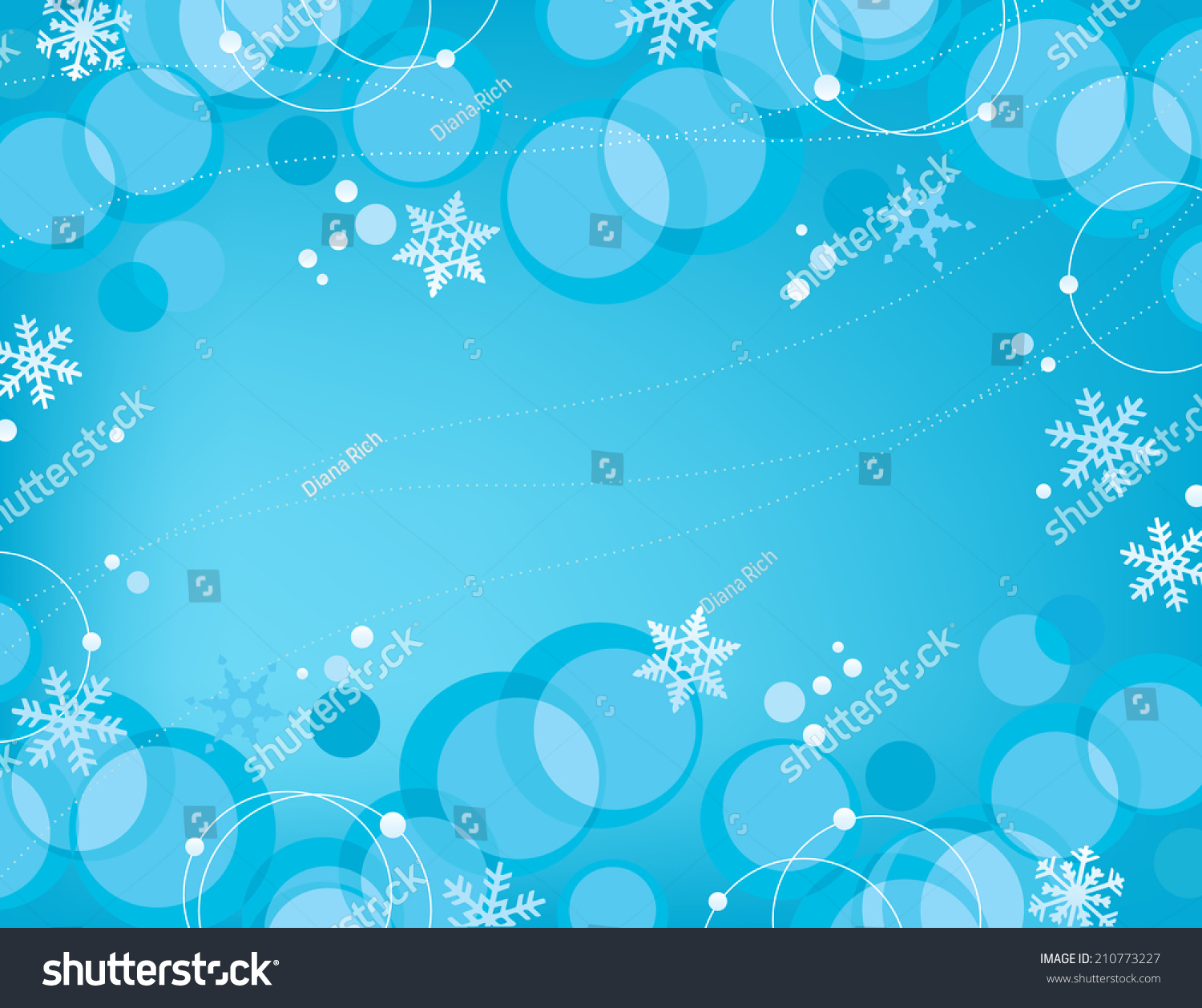 [42+] Snazzy Backgrounds on WallpaperSafari