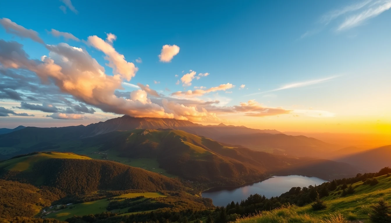 🔥 Download HD Wallpaper Nature 1080p by @carlah74 | HD Wallpapers ...