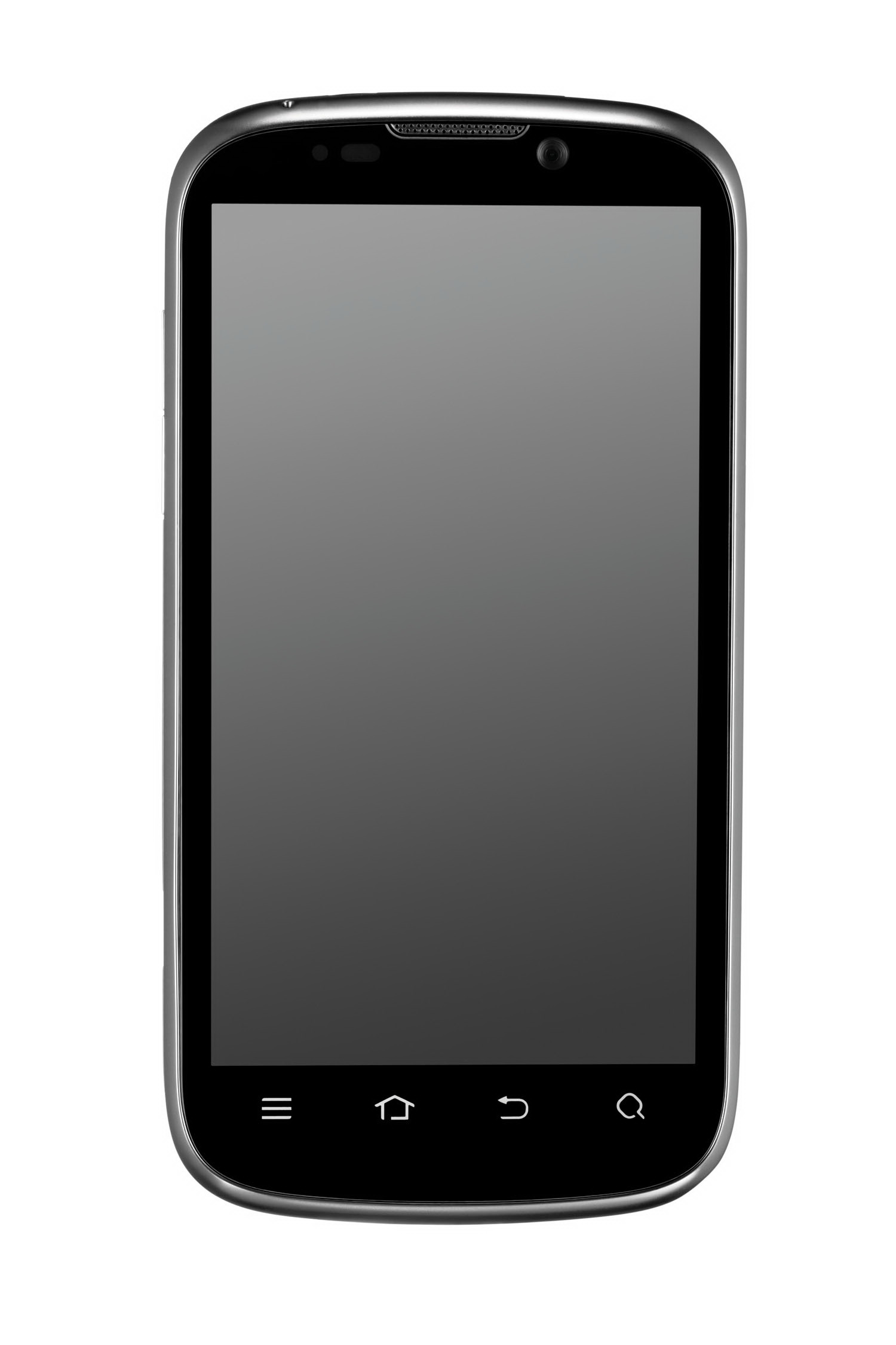Free Download 1500x2250px 798248 Android Phone 14324 KB 28052015 By