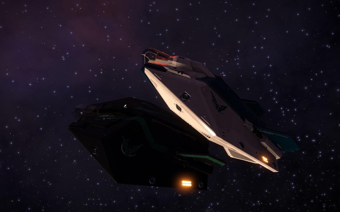 🔥 [20+] Whisper Backgrounds | WallpaperSafari