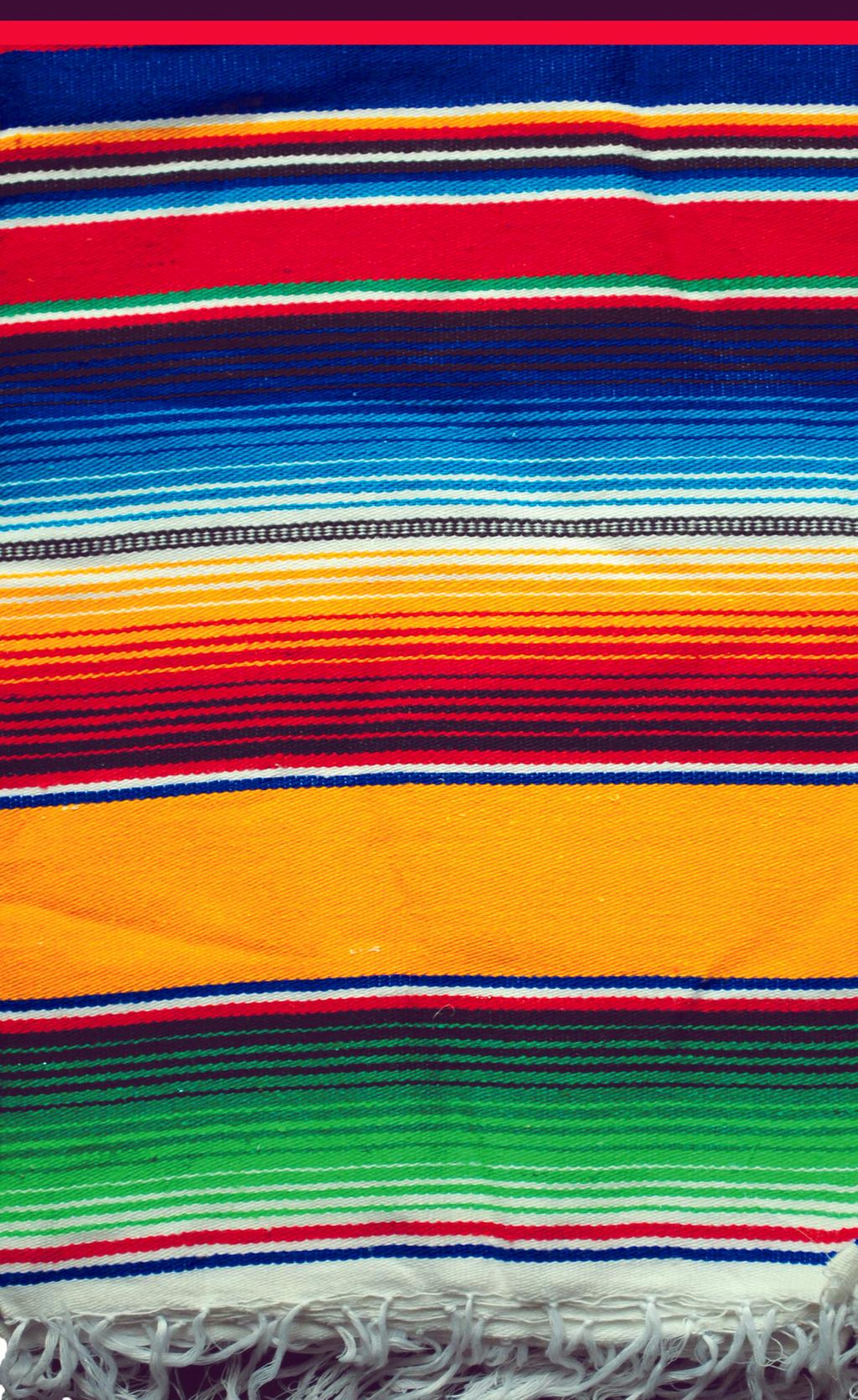 🔥 [30+] Zarape Wallpapers | WallpaperSafari