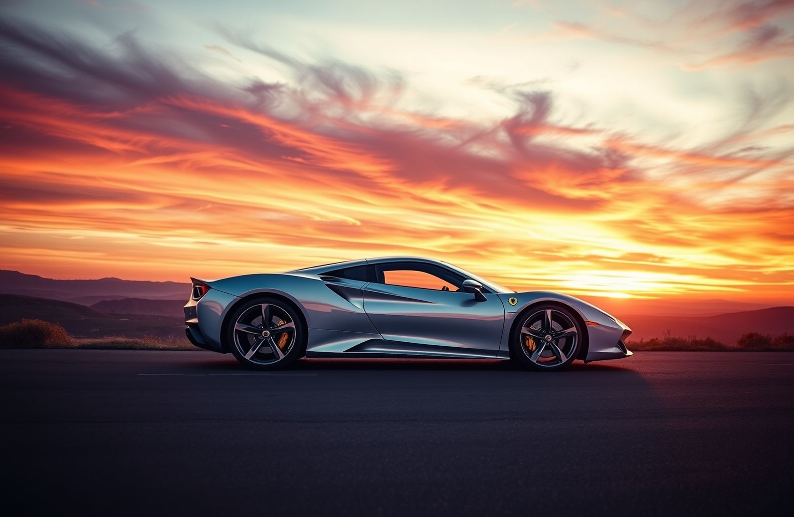 🔥 Free Download Beautiful Car Wallpaper by @pmoore | WallpaperSafari