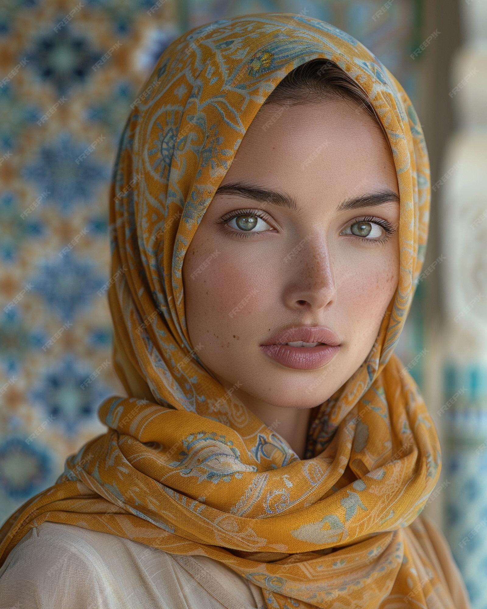 🔥 [60+] Modest Wallpapers | WallpaperSafari