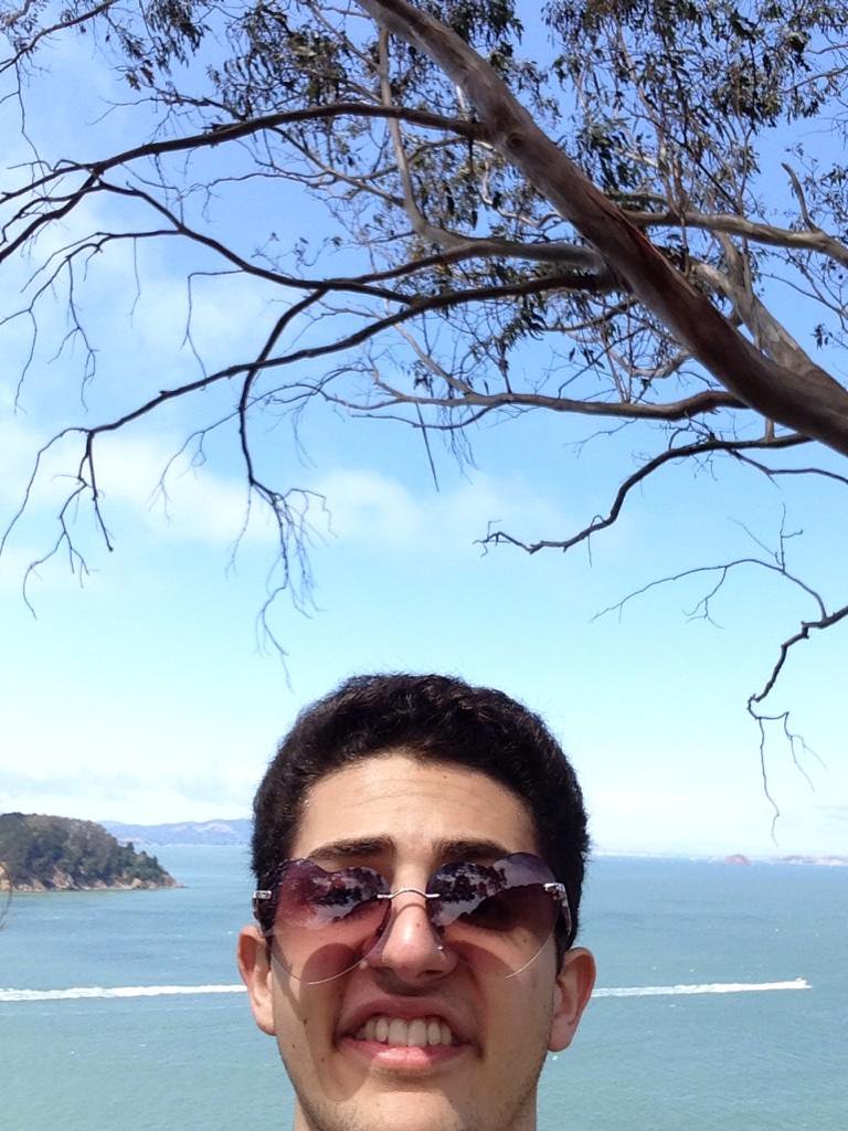 🔥 [50+] Twaimz Wallpapers | WallpaperSafari