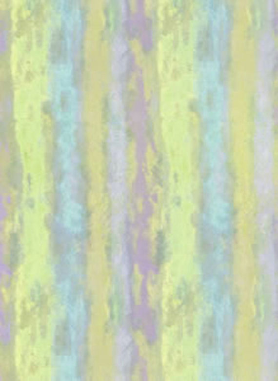 🔥 Free Download Green Stripe Wall Paper Kids Decor Store by ...