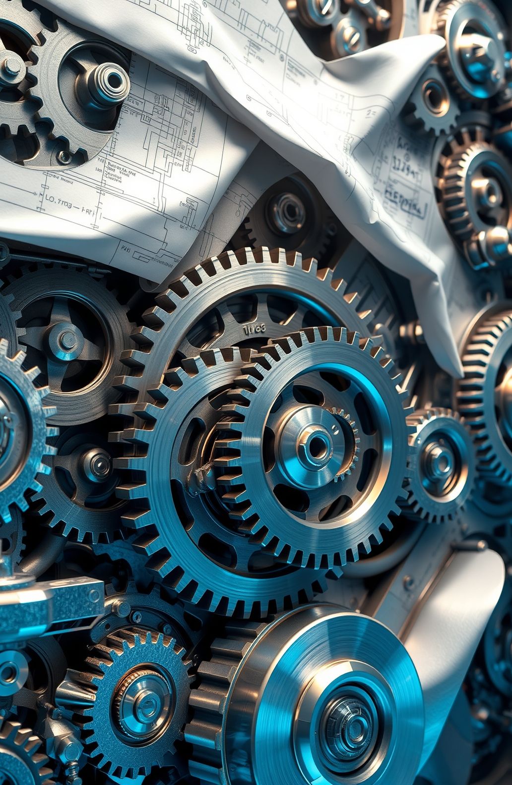 🔥 Free Download Mechanical Engineering Wallpaper Hd by @ashleychase ...