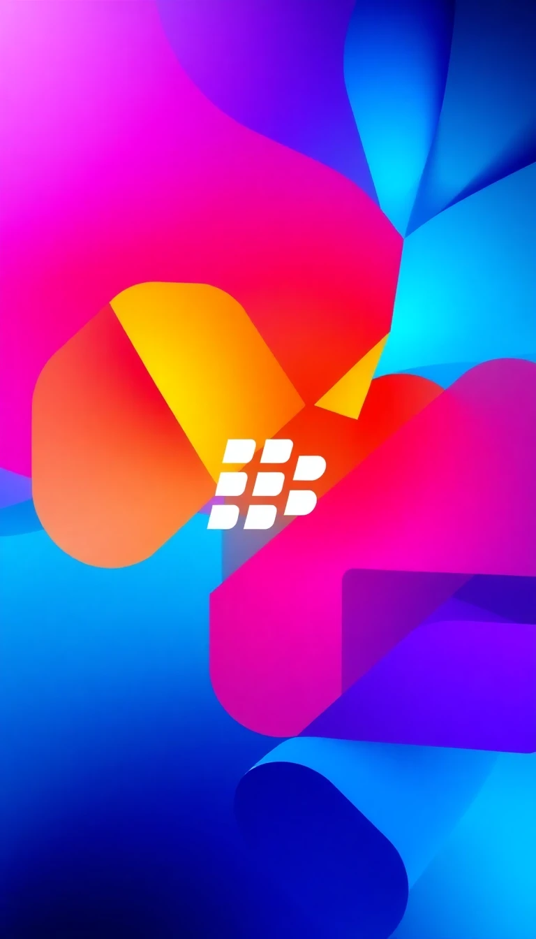 🔥 Free Download Official Blackberry z10 Wallpaper by @rvillanueva ...