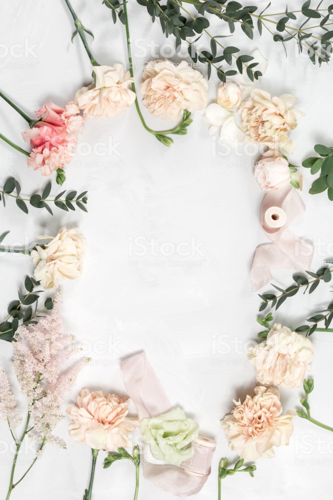 🔥 [36+] Florist Background | WallpaperSafari
