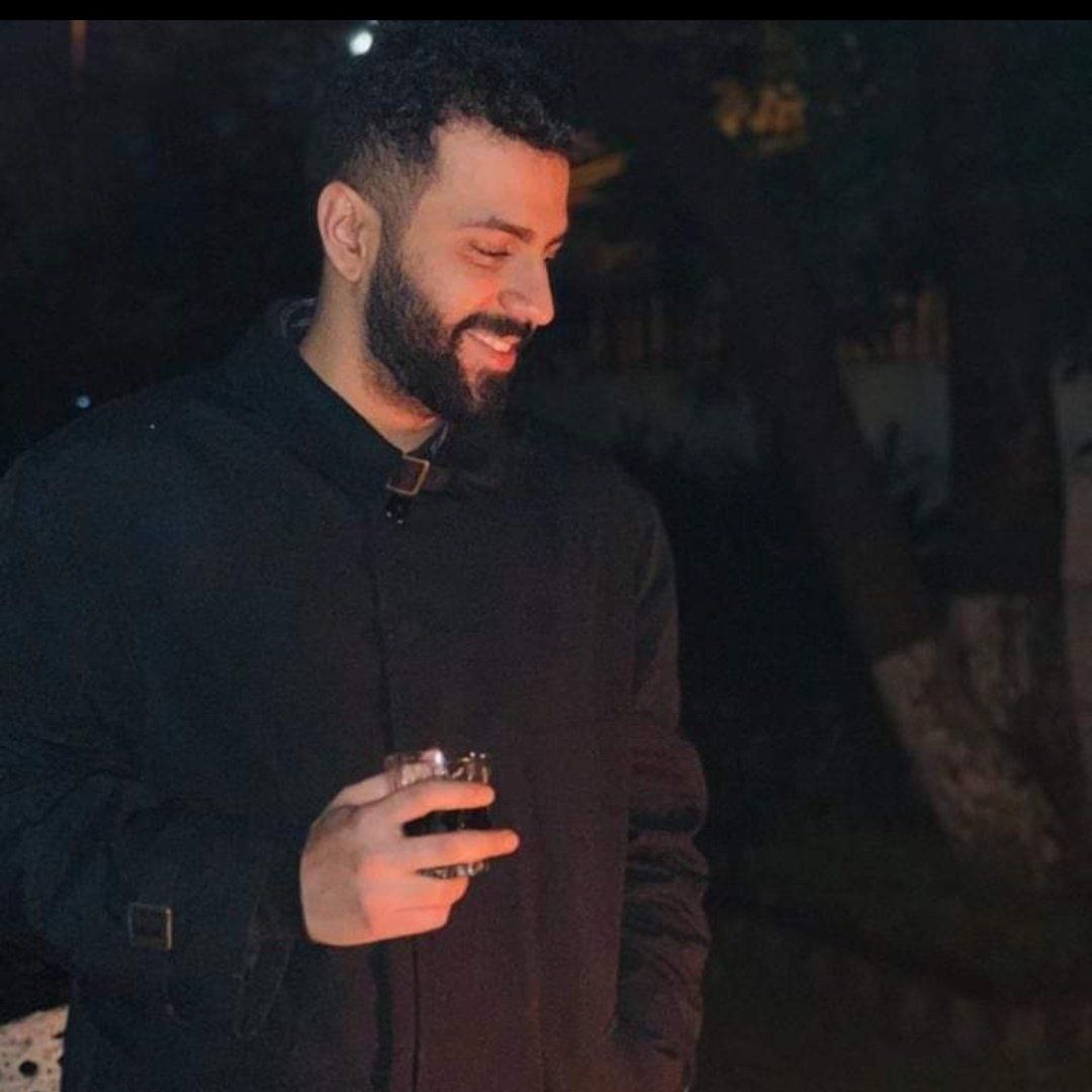 🔥 Free Download Drake Aesthetic Wallpaper by @baustin | WallpaperSafari