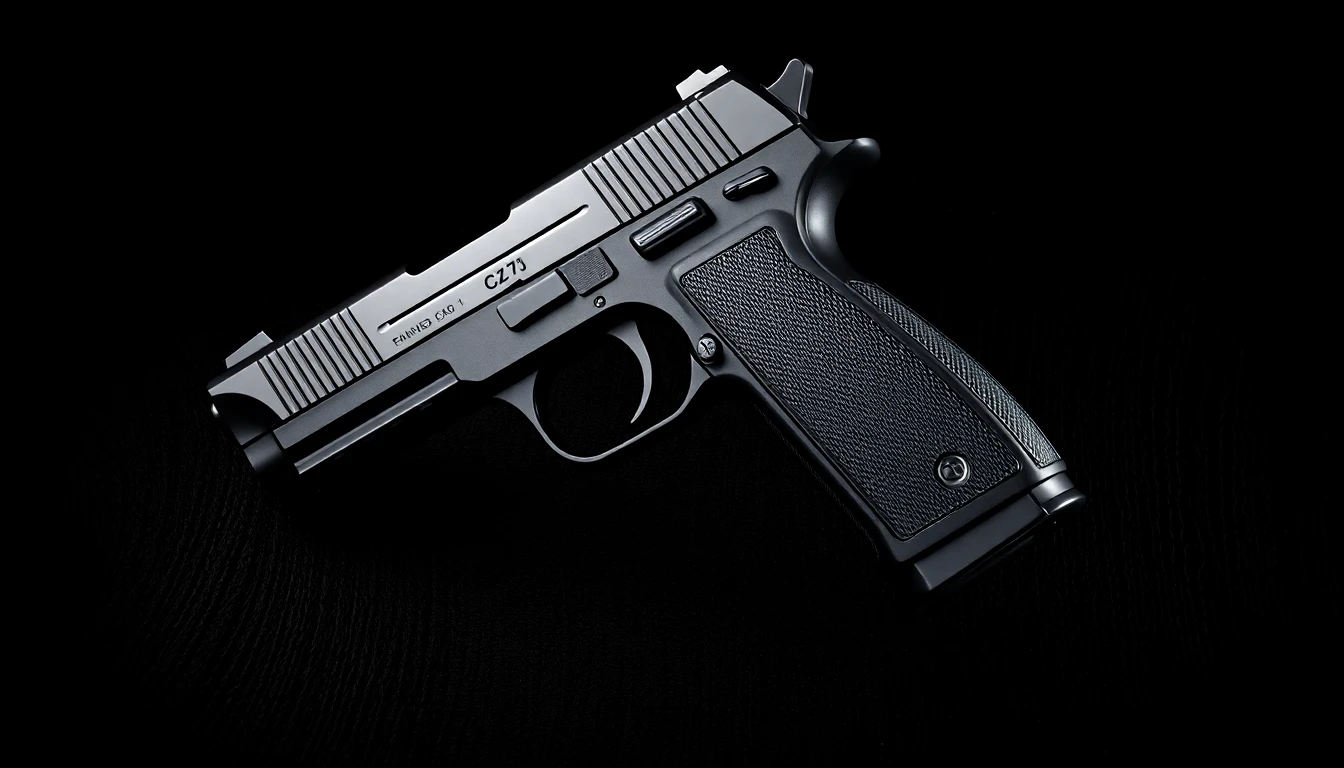 Cz Wallpapers 100+] Czech Republic Wallpapers | Wallpapers.com