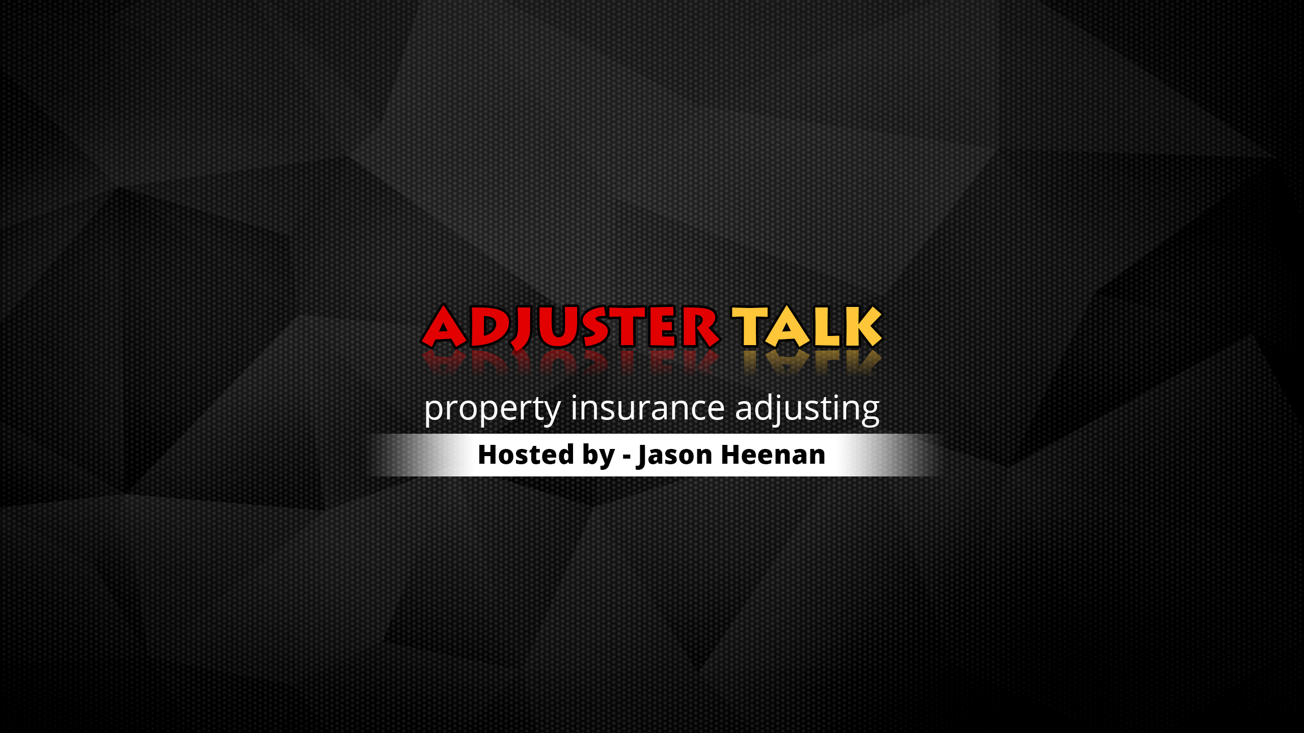 🔥 Free Download Claim Adjusting Career Options With Robert Moran ...