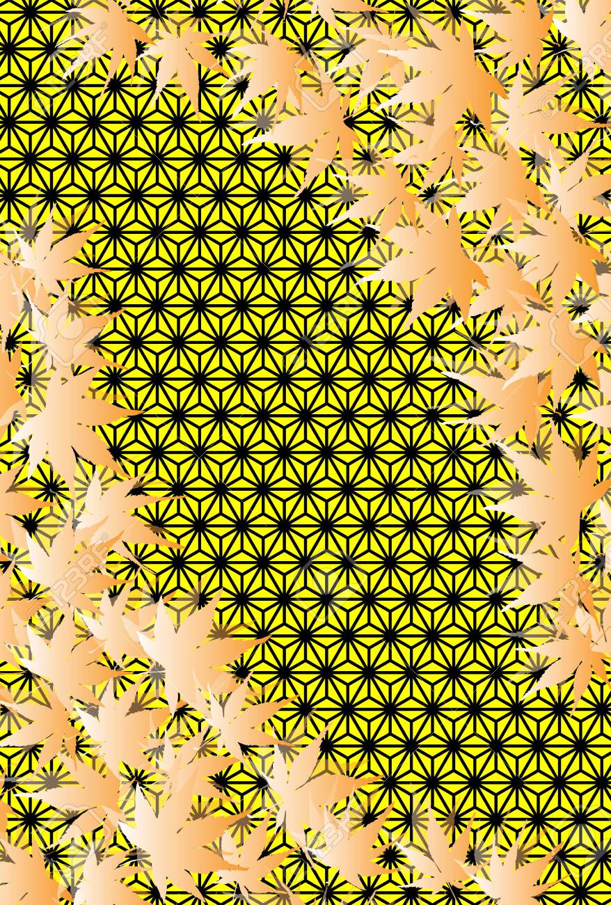 [33+] Hemp Wallpaper | WallpaperSafari.com