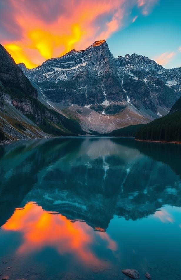 🔥 [50+] 6000 x 4800 Resolution Wallpapers | WallpaperSafari